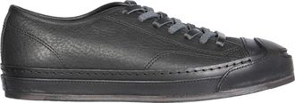 HENDER SCHEME Sneaker - Schwarz