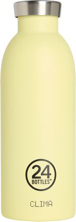 24 Bottles CLIMA BOTTLE 500 ML