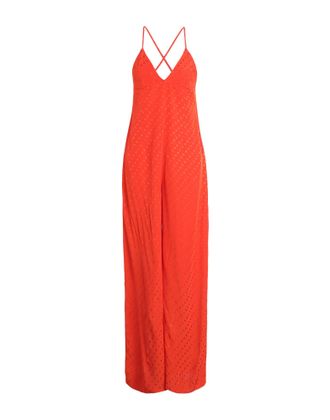 Topshop OVERALLS - Jumpsuits auf YOOX.COM