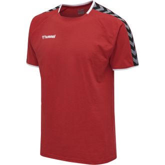 Hummel hmlAUTHENTIC TRAINING TEE