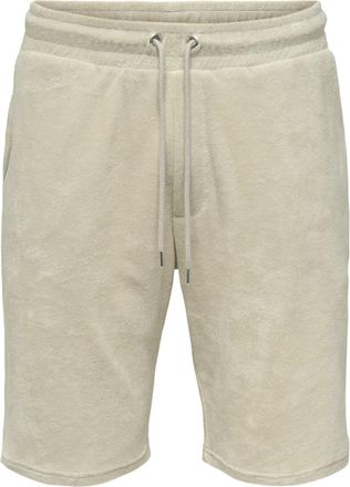 Only & Sons Hose Hellas