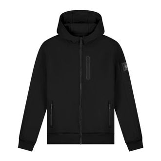 Black Bananas Jackets - - Jackets - Herren - Schwarzk - L