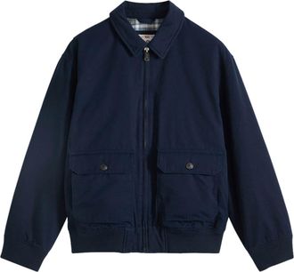 Levi's Jacke