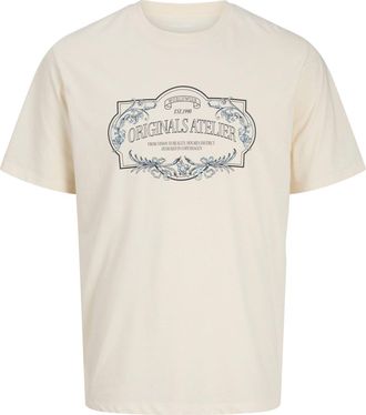 Jack & Jones T-Shirt