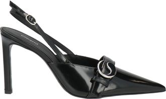 Coperni SCHUHE - Pumps auf YOOX.COM