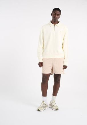 Polo Ralph Lauren Sweat - Taille XS