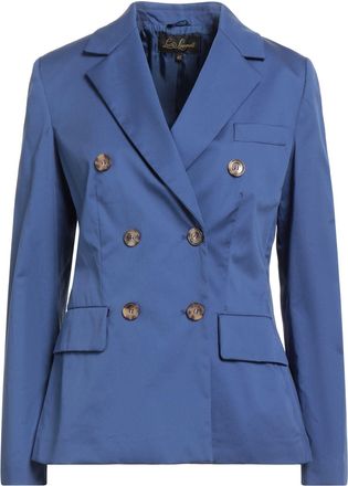 Luisa Spagnoli ANZÜGE und CO-ORDS - Blazers auf YOOX.COM