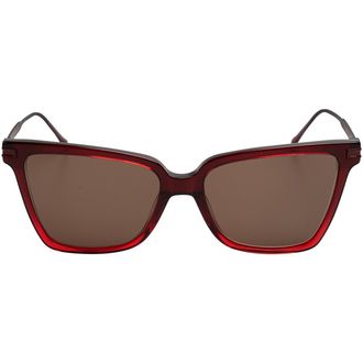 Ferragamo SF2036S-615