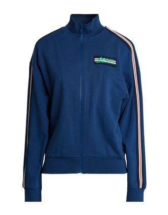 Love Moschino TOPS - Sweatshirts auf YOOX.COM
