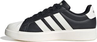 adidas Sneaker Streettalk