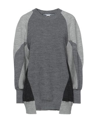 Stella McCartney STRICKWAREN - Pullover auf YOOX.COM