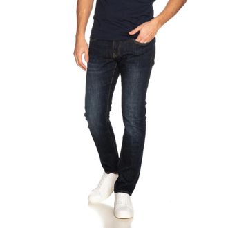 A|X Armani Exchange Homme, Jeans, Bleu, Taille: W29 J13 Jeans slim