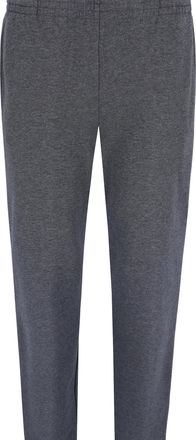 Hajo Hose Herren Freizeithose Basic - Premium Komfort