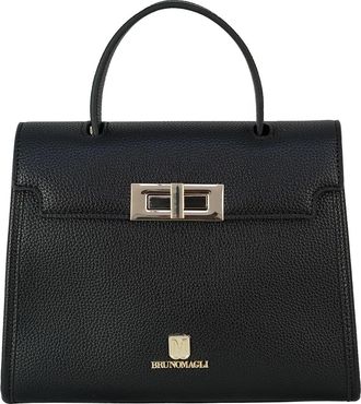 Bruno Magli Handtasche Women
