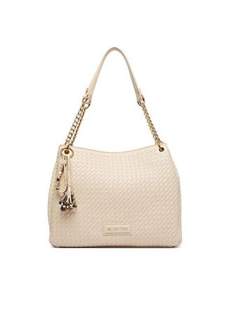 Valentino Handtasche Gea VBS9UC02 Creme
