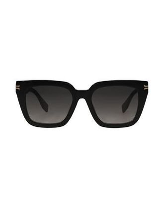 Marc Jacobs LUNETTES - Lunettes de soleil sur YOOX.COM