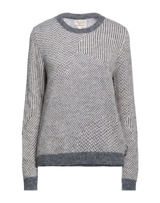 Alessia Santi STRICKWAREN - Pullover auf YOOX.COM