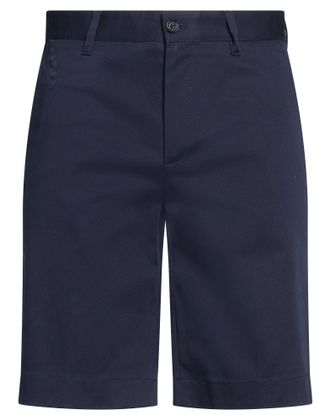Versace HOSEN & R&Ouml;CKE - Shorts & Bermudashorts auf YOOX.COM
