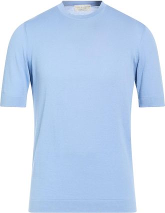 FILIPPO DE LAURENTIIS STRICKWAREN - Pullover auf YOOX.COM