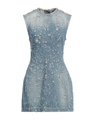 Acne Studios KLEIDER - Mini-Kleider auf YOOX.COM