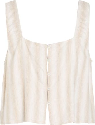 Bella Dahl TOPS - Tops auf YOOX.COM