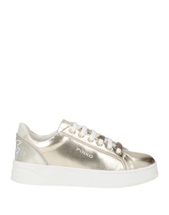 Pinko SCHUHE - Sneakers auf YOOX.COM