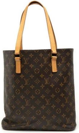 Louis Vuitton Damen, Pre-Owned, Braun, ONE SIZEGr&ouml;&szlig;e