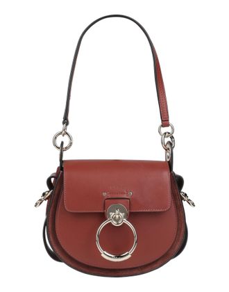 Chloé TASCHEN - Handtaschen auf YOOX.COM