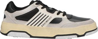 Dirk Bikkembergs SCHUHE - Sneakers auf YOOX.COM