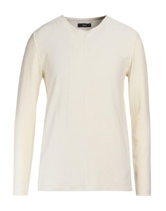 Replay STRICKWAREN - Pullover auf YOOX.COM