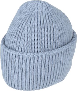 Fabiana Filippi ACCESSOIRES - M&uuml;tzen & H&uuml;te auf YOOX.COM