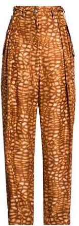 Dries Van Noten BAS - Pantalons sur YOOX.COM