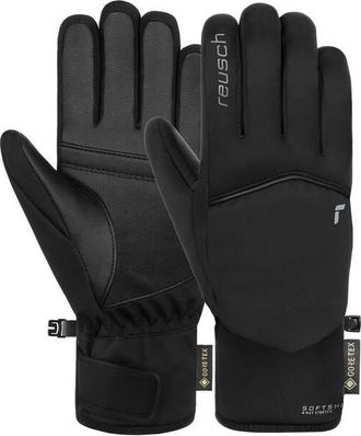 Reusch Damen Handschuhe Reusch Amira GORE-TEX