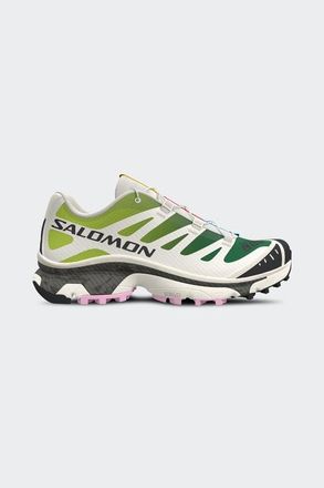 Salomon Baskets - Taille 38 2/3