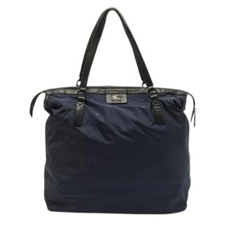 Burberry Damen, Pre-Owned, Schwarzk, ONE SIZEGr&ouml;&szlig;e