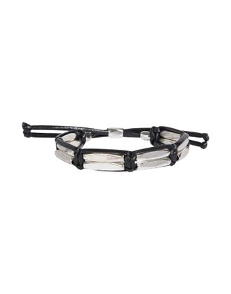 Isabel Marant SCHMUCK und UHREN - Armb&auml;nder auf YOOX.COM