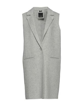 Pinko JACKEN & MÄNTEL - Mäntel auf YOOX.COM