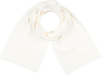 Ga&euml;lle Paris ACCESSOIRES - Schals auf YOOX.COM