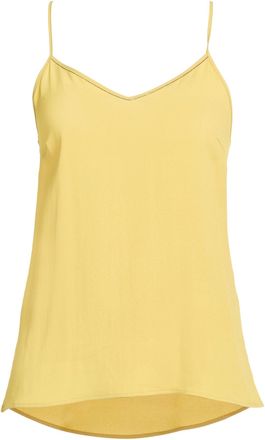 Fabiana Filippi TOPS - Tops auf YOOX.COM