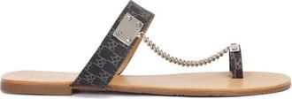 Kazar Femme, Chaussures, Gris, Taille: 40 EU Patricia Mules