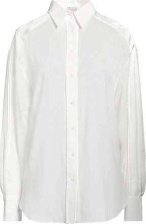Brunello Cucinelli TOPS - Hemden auf YOOX.COM