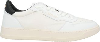 Replay SCHUHE - Sneakers auf YOOX.COM