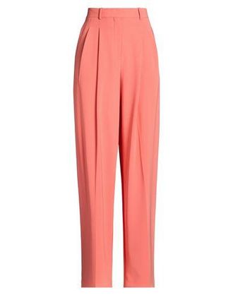 Theory BAS - Pantalons sur YOOX.COM
