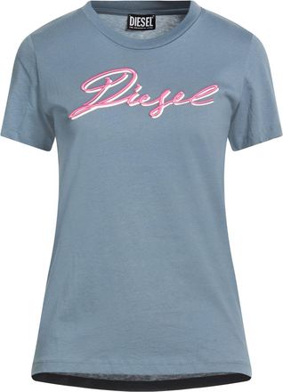 Diesel TOPS - T-shirts auf YOOX.COM
