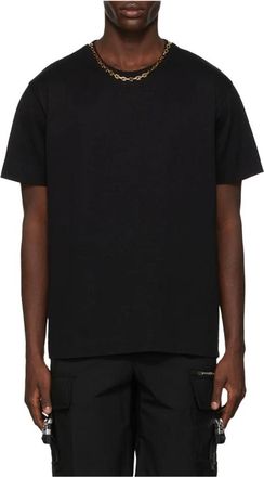 Givenchy Herren, Oberteile, Schwarzk, 2XLGr&ouml;&szlig;e