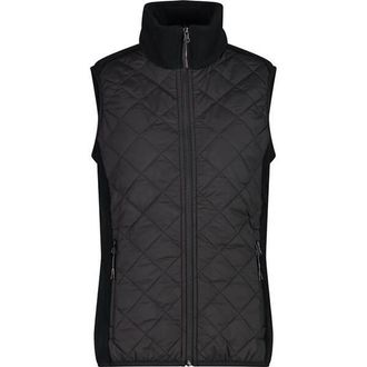 F.lli Campagnolo Damen Unterjacke WOMAN VEST