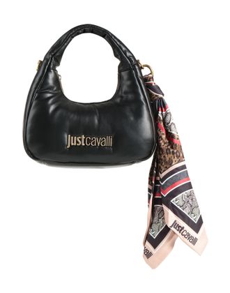 Just Cavalli TASCHEN - Handtaschen auf YOOX.COM