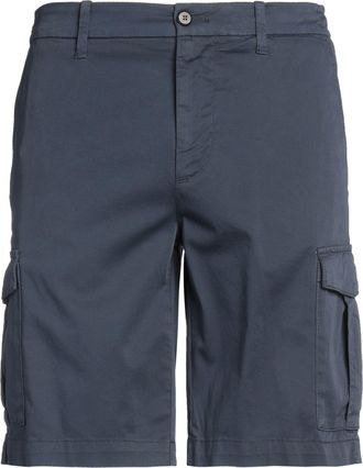 Eleventy HOSEN & R&Ouml;CKE - Shorts & Bermudashorts auf YOOX.COM