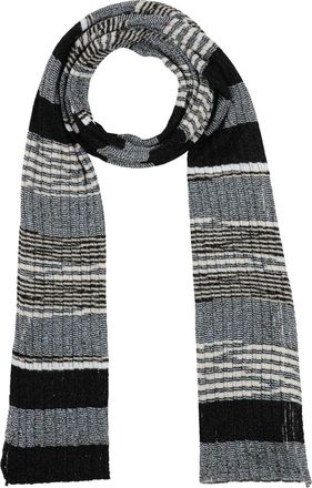 Missoni ACCESSOIRES - Schals auf YOOX.COM