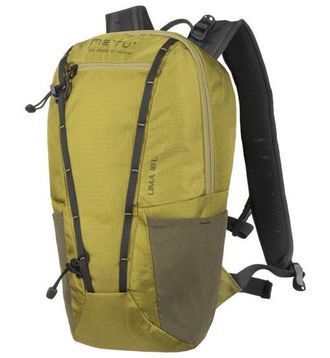 Meru Lima 18 - Wanderrucksack